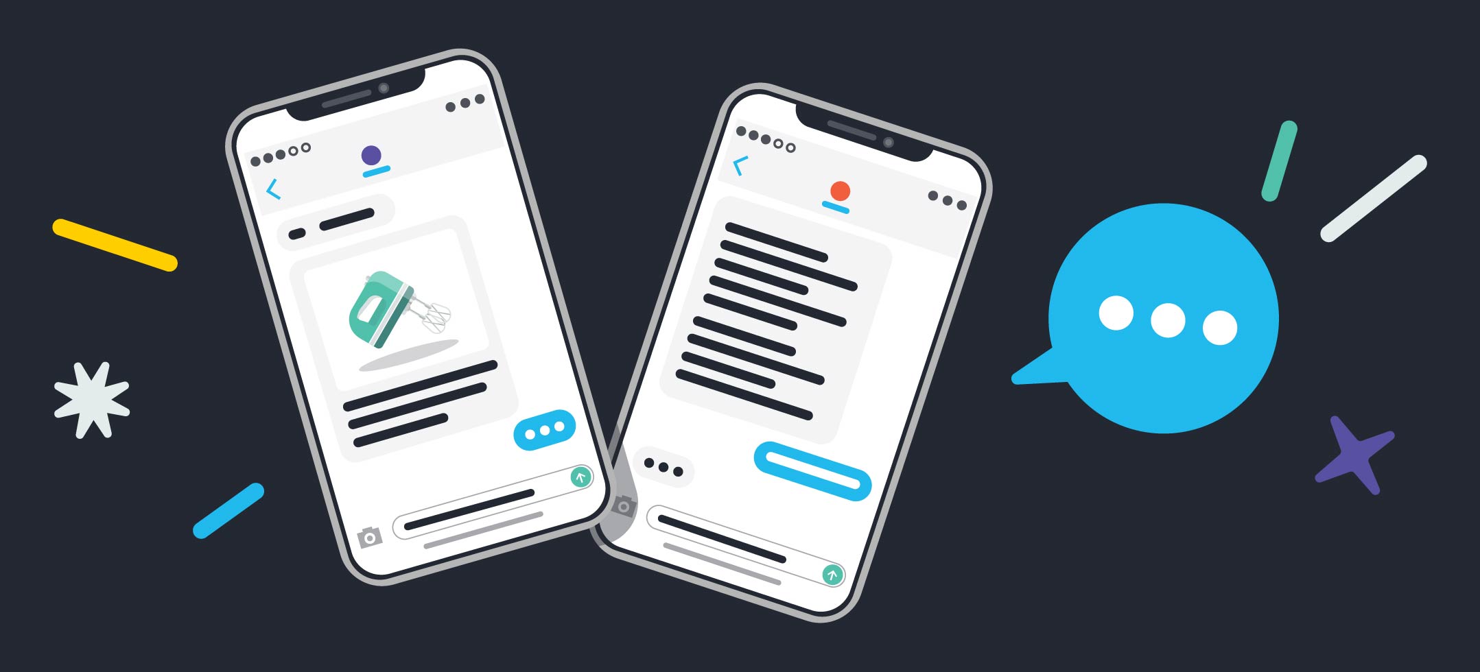 Business Texting is Becoming the Preferred Communication Channel By ...